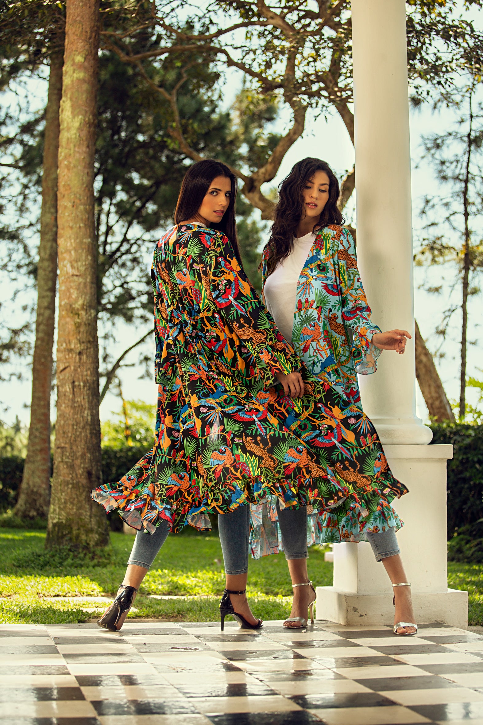 Collections – Rodner Figueroa