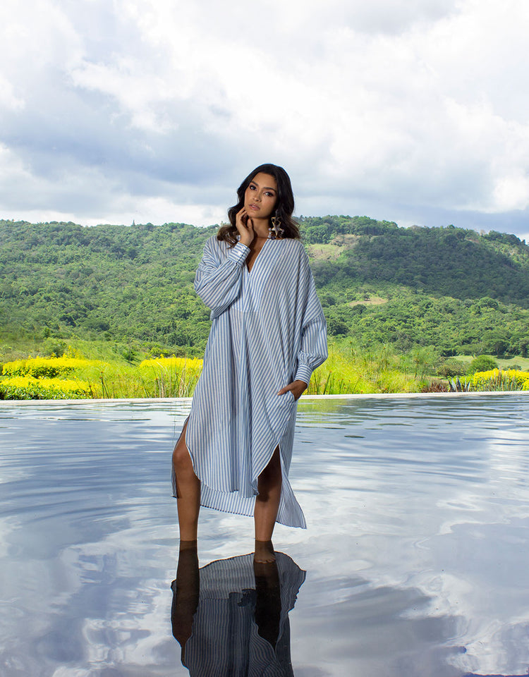 Collections – Rodner Figueroa